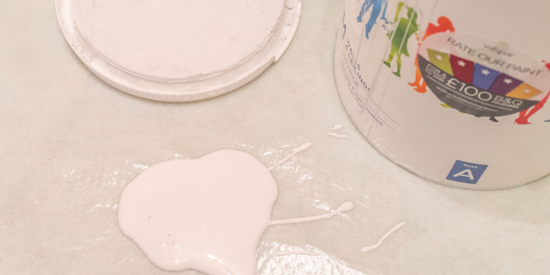 7 Common Causes of Accidental Damage on Construction Sites – Protecta ...