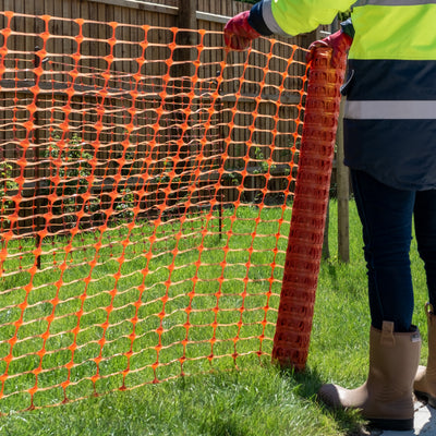 Protecta Board™ – Protecta Screen