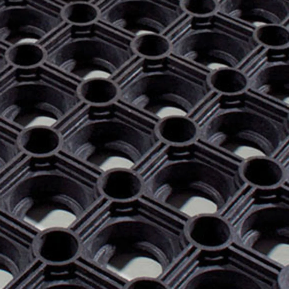 Rubber Matting | Anti-Fatigue Matting | Protecta Screen