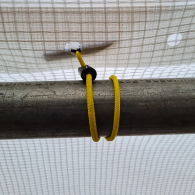 Protecta Board™ Flame Retardant Protection Sheet – Protecta Screen