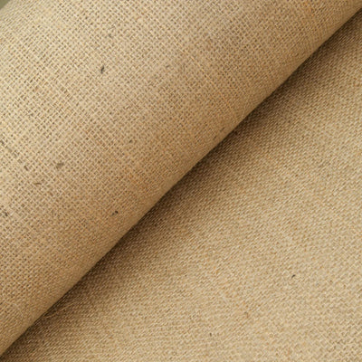 Protecta Board™ Flame Retardant Protection Sheet – Protecta Screen