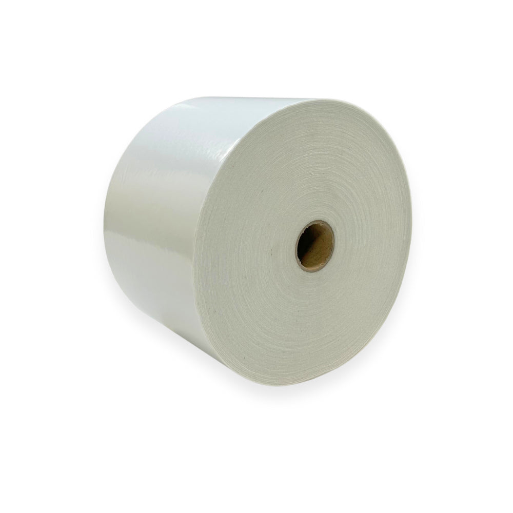 Tecdura Stickymat Light Duty Threshold Protection Roll - 200mm x 50m ...