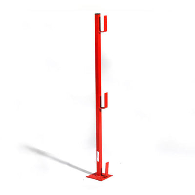 Quickprops™ Dust Screening Prop – Protecta Screen