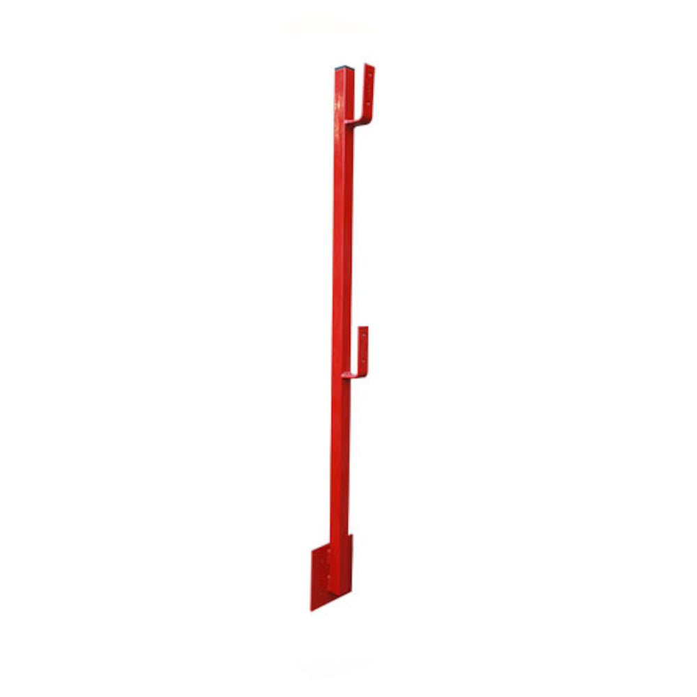Edge Protector Posts – Protecta Screen