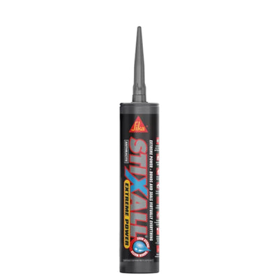 Quickprops™ Dust Screening Prop – Protecta Screen
