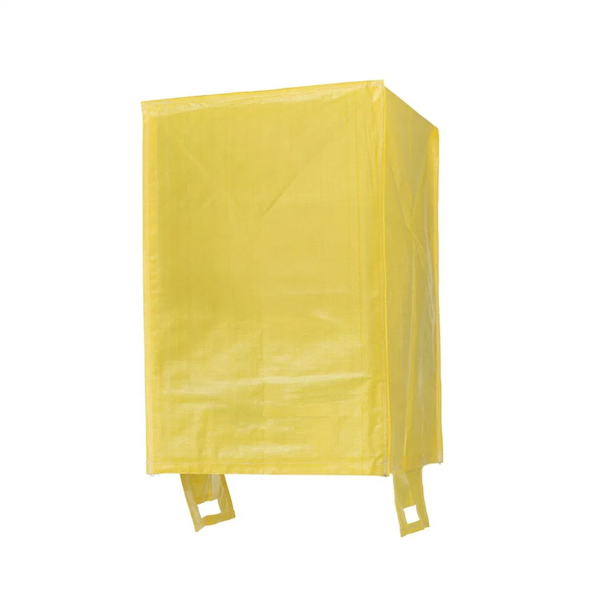 Brick Protection Cover – 500mm x 500mm x 760mm – Protecta Screen