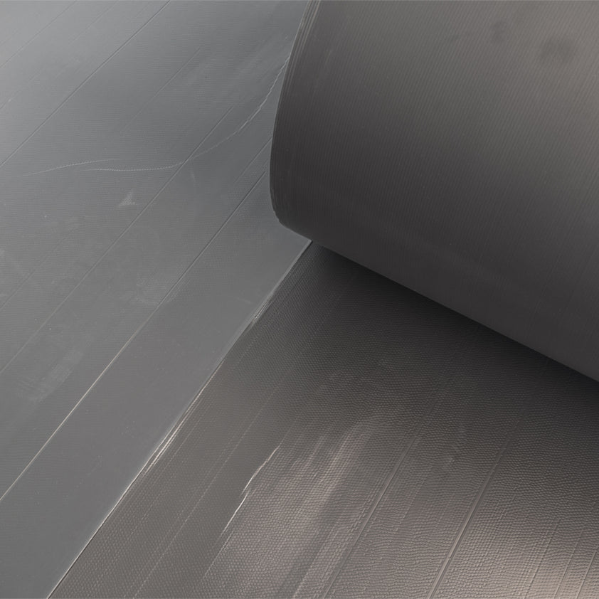 Protecta Board™ Protection Roll – Protecta Screen