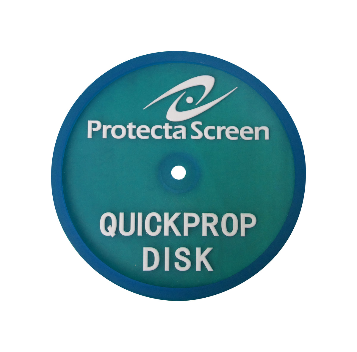 Quickprop Gripper - Large – Protecta Screen