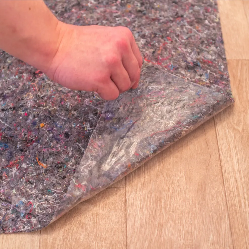 Protecta Floor™ – Protecta Screen
