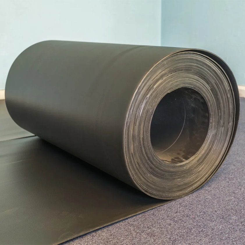 Protecta Board™ Protection Roll – Protecta Screen