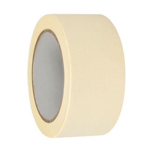 Masking Tape – Protecta Screen